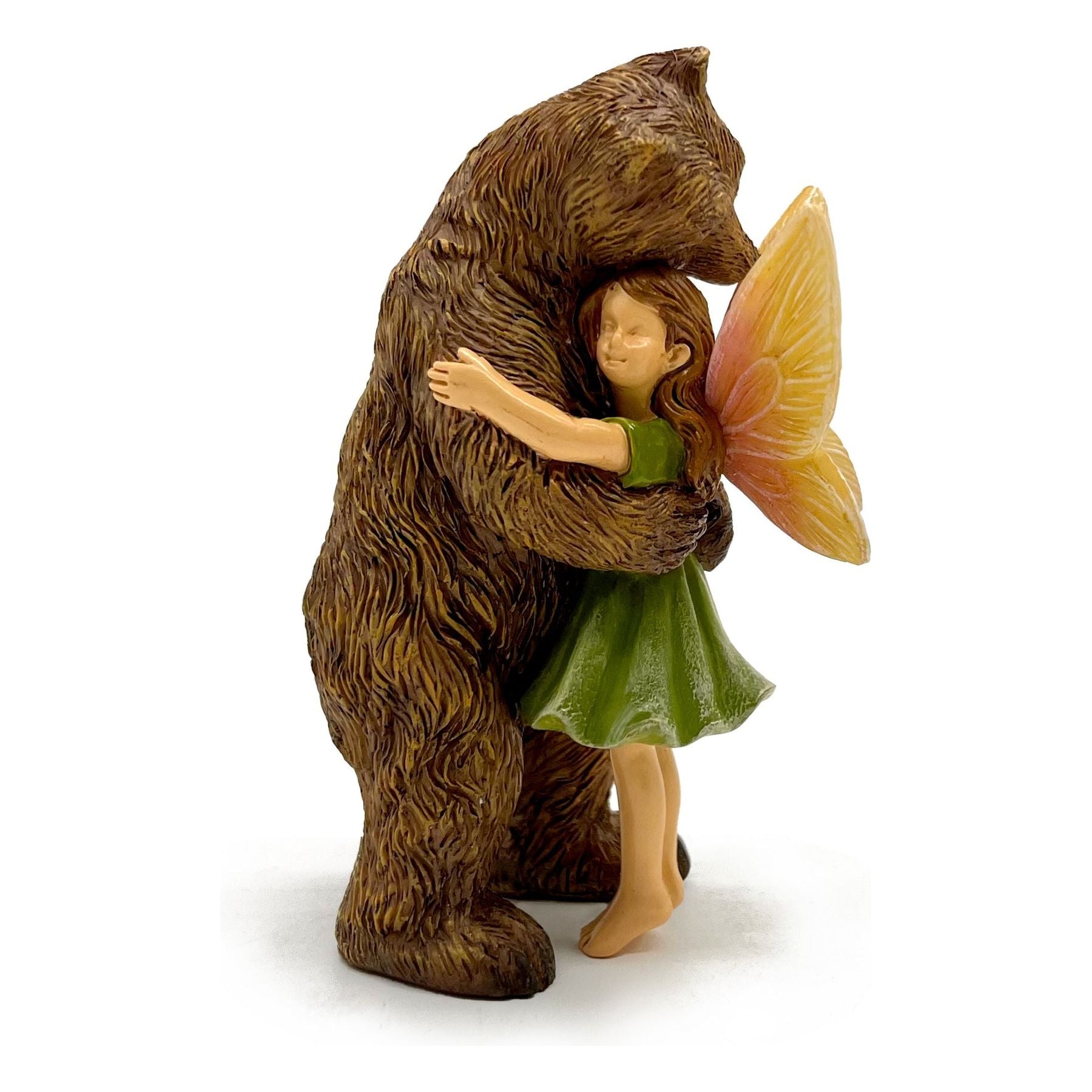 Miniature Fairies– Fairy Garden Store