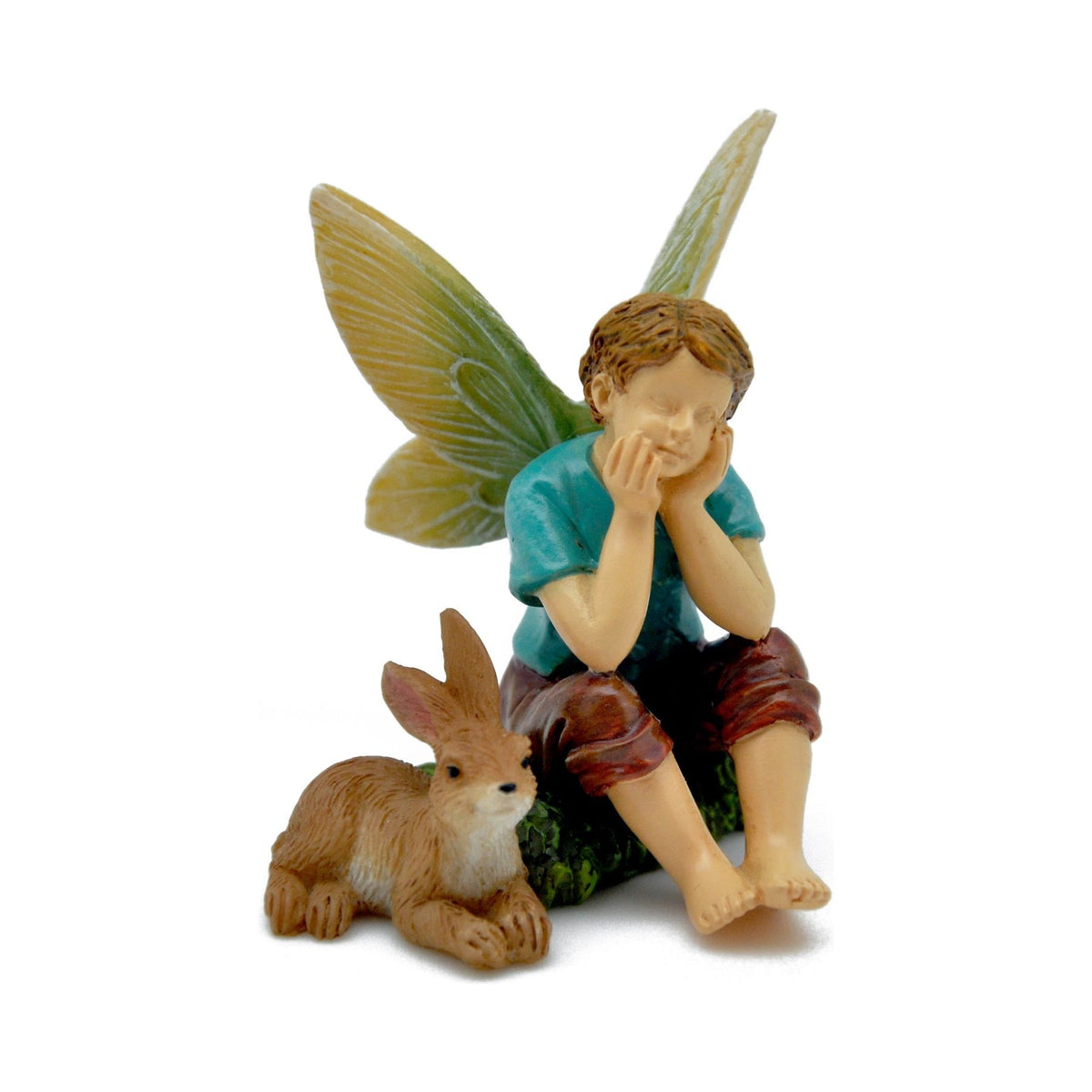 Products– Fairy Garden Store