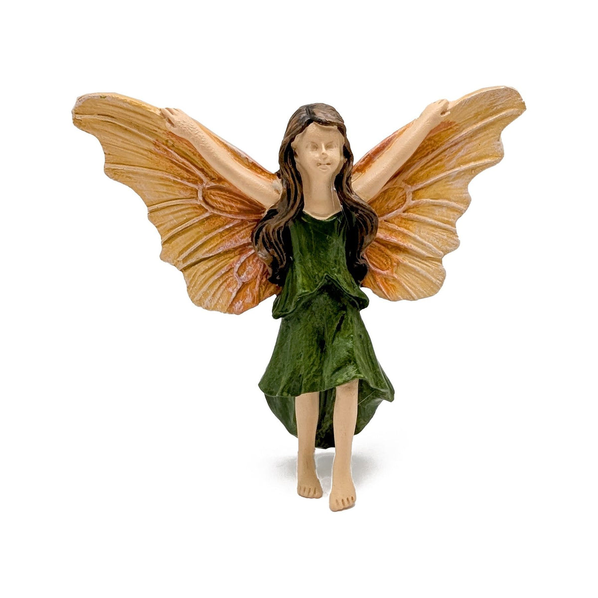 Flutter For Miniature Fairy Gardens #MG546– Fairy Garden Store