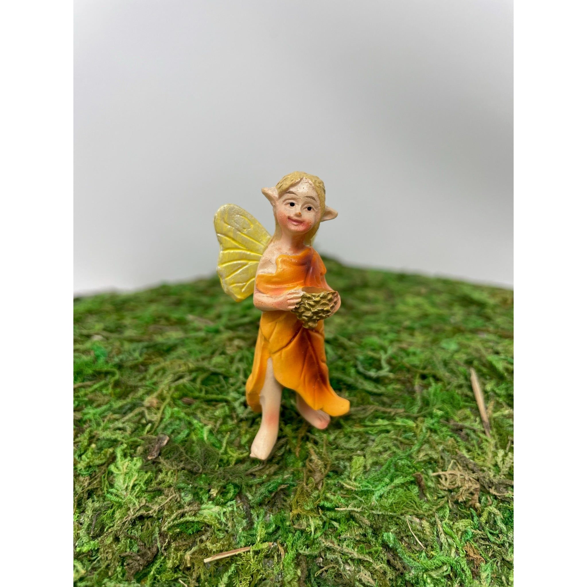 Products– Fairy Garden Store