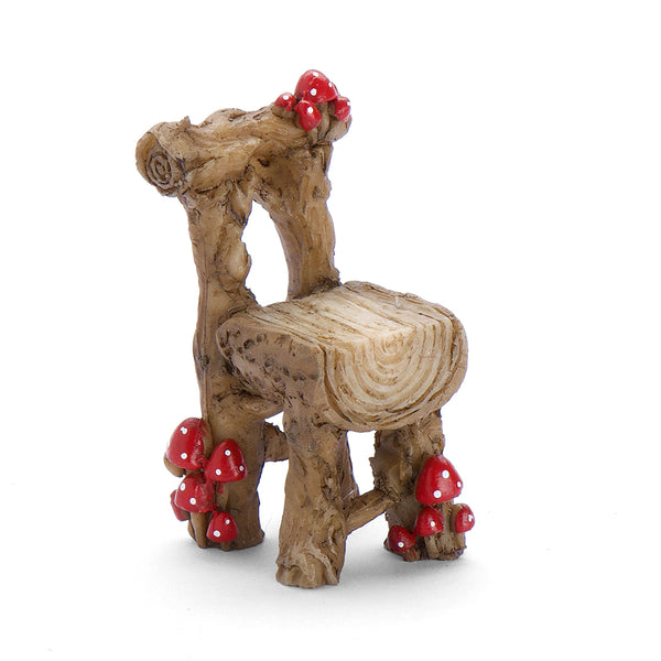 Miniature Furniture Fairy Garden Store