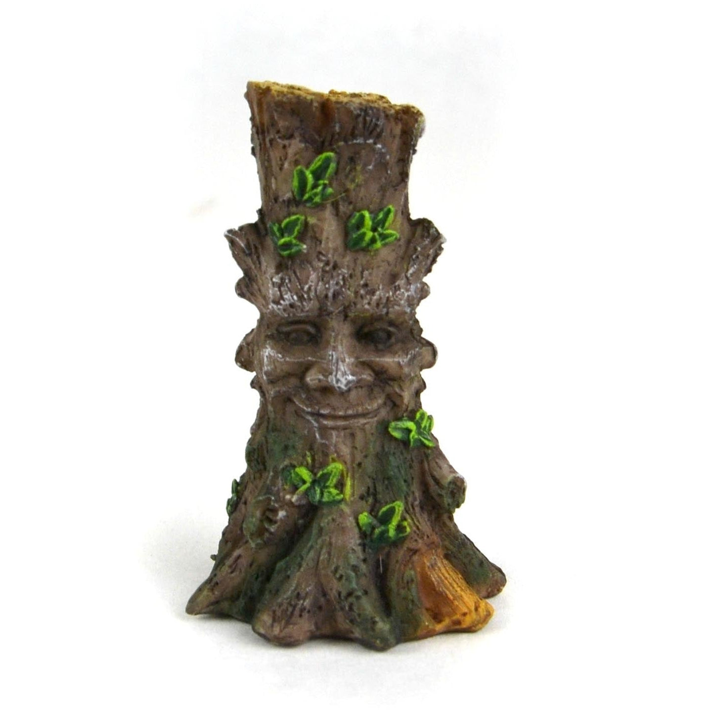 Miniature Landscape Accessories– Fairy Garden Store