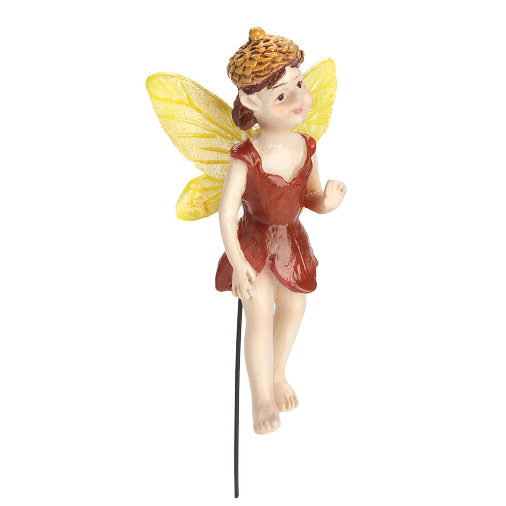 Miniature Fairies– Page 2 – Fairy Garden Store